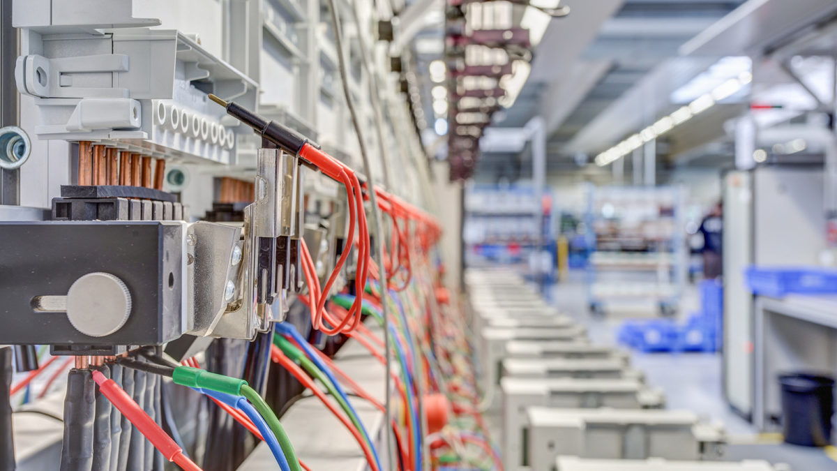 Company - EMH Metering