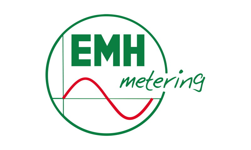 Cutting edge German technology for the energy business - EMH Metering