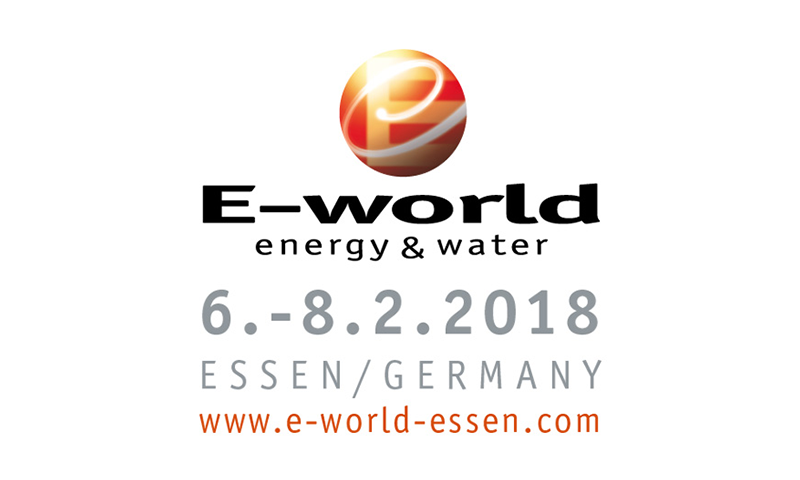 EMH metering integrates RLM customers in the rollout of intelligent ...